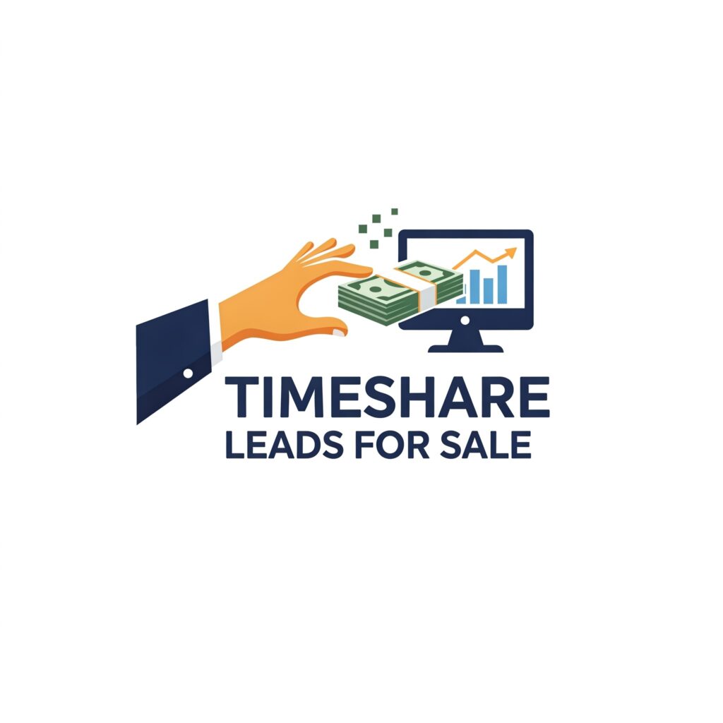 Home - Timeshare Leads