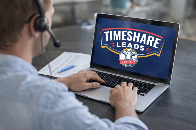 4 Effective Services for Timeshare Exit Marketing - Timeshare Exit Leads